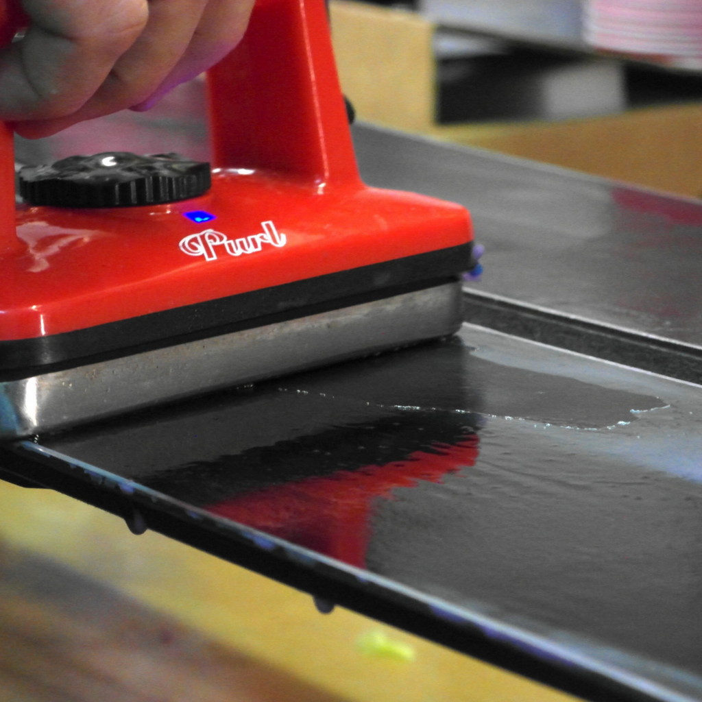 Purl Natural Ski Wax and Snowboard Wax – Purl Wax